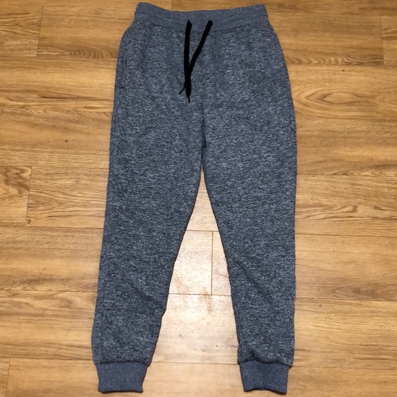 Machine | Pants | Mens Joggers | Poshmark
